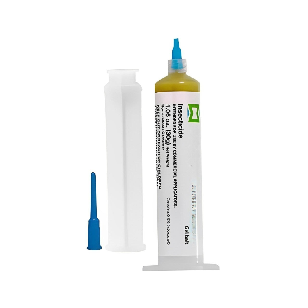 Pest Control Gel Safe Indoor Roach Killer – EverBrightHome